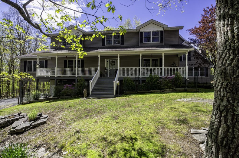 Masthope Real Estate | Masthope Homes for Sale