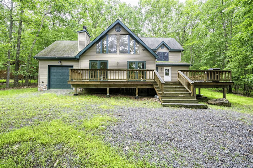 Masthope Real Estate | Masthope Homes for Sale