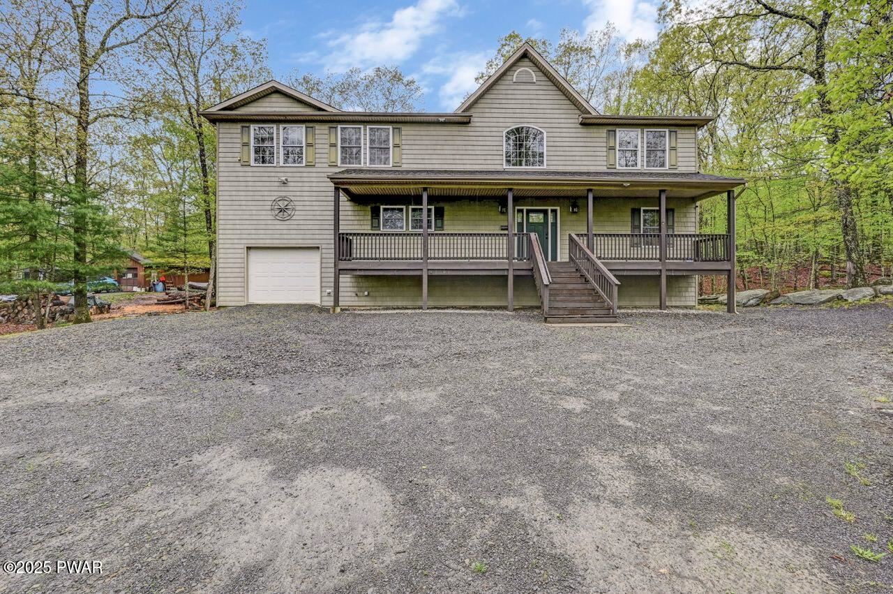 Masthope Real Estate | Masthope Homes for Sale