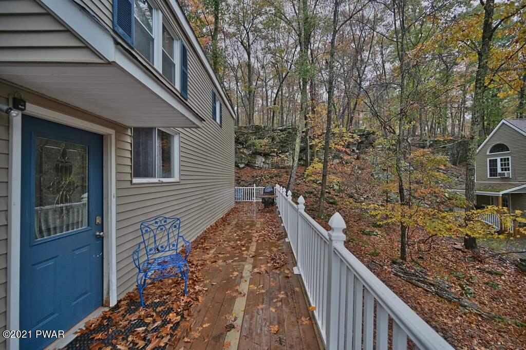 Affordable Masthope Home for Sale - 187 Falling Waters Blvd - Real ...