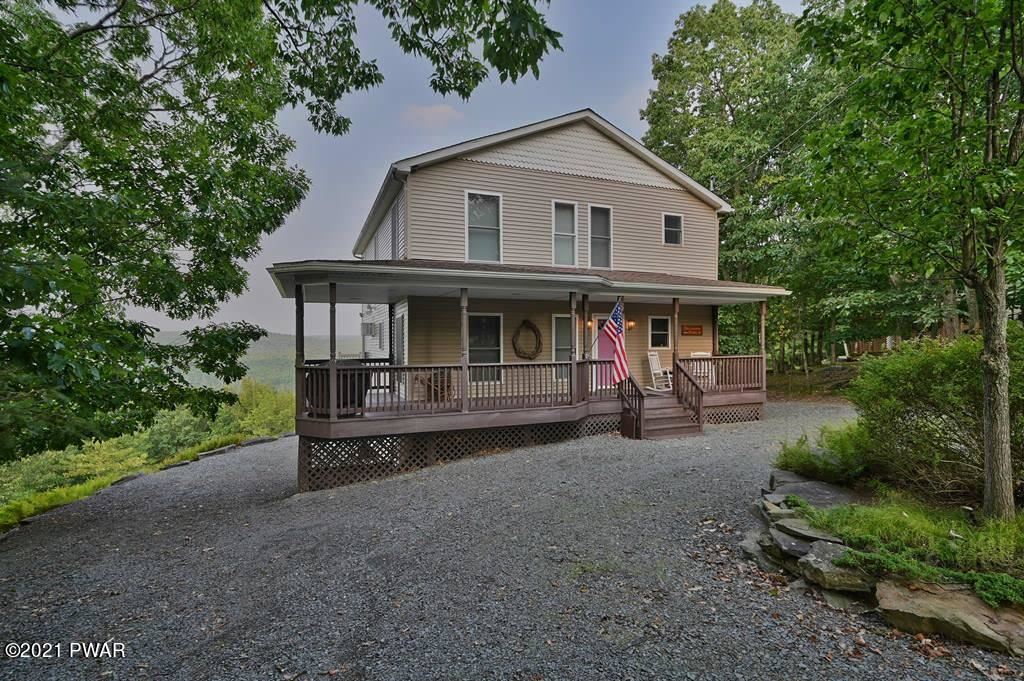 Masthope Real Estate | Masthope Homes for Sale