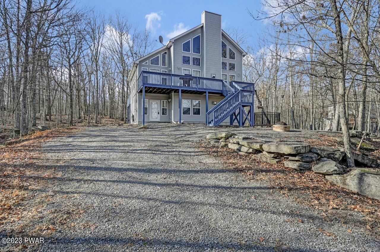 Masthope Real Estate | Masthope Homes for Sale