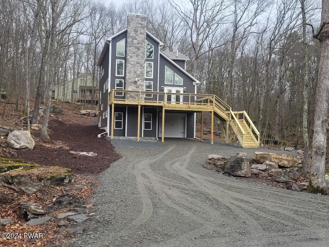 Masthope Real Estate | Masthope Homes for Sale